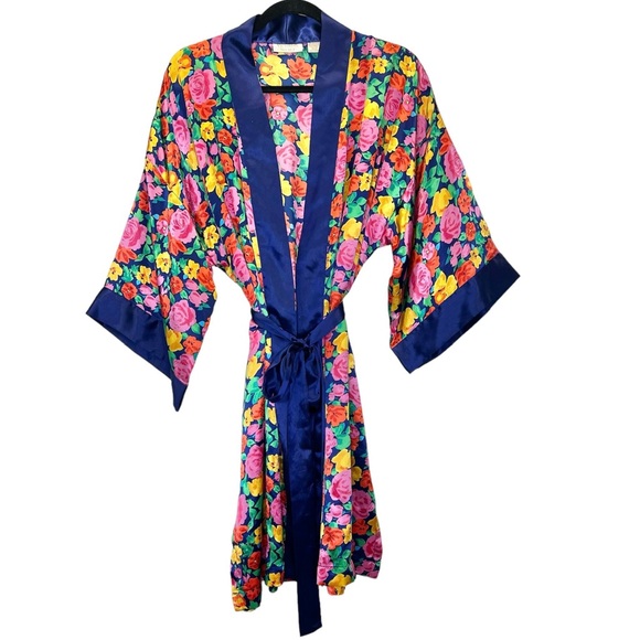 Victoria's Secret | Intimates & Sleepwear | Victorias Secret Vintage ...